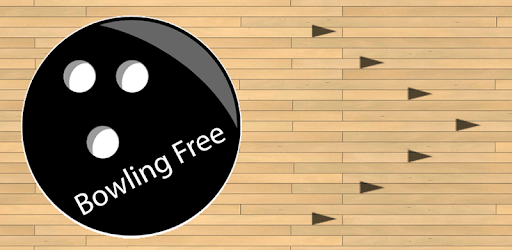 Bowling Free for PC - How to Install on Windows PC, Mac