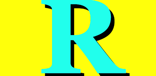 IO network for PC - How to Install on Windows PC, Mac