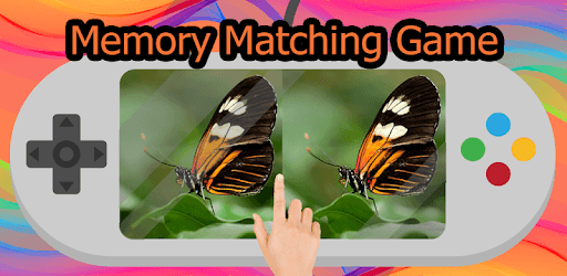Insect Matching Game for PC - How to Install on Windows PC, Mac