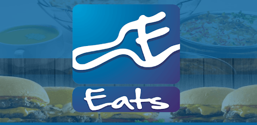 Eats for PC - How to Install on Windows PC, Mac