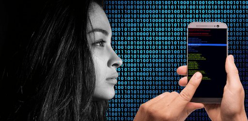 Factory Reset Prank APK Download For Free