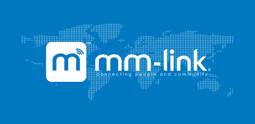 mm-link for PC - How to Install on Windows PC, Mac