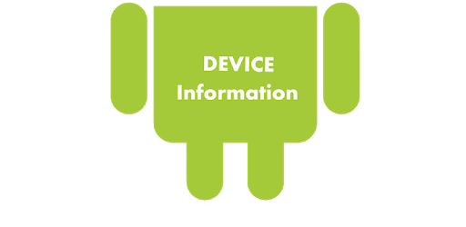 Device Information for PC - How to Install on Windows PC, Mac