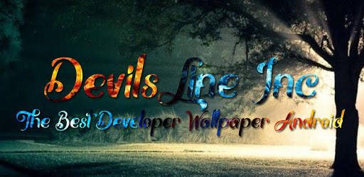 The Greatest Showman Ensemble Wallpaper HD for PC - How to Install on ...