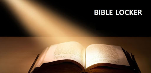 Bible Screen Locker ( Bible Lock Screen & Alarm ) for PC - How to ...