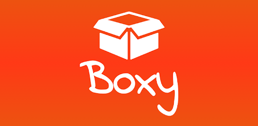 Boxy bookmarks for PC - How to Install on Windows PC, Mac