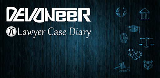 Lawyer Case Diary for PC - How to Install on Windows PC, Mac