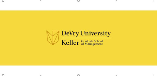 Keller Graduate School for PC - How to Install on Windows PC, Mac