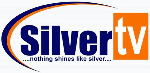 SMA - Silver Media Alliance for PC - How to Install on Windows PC, Mac