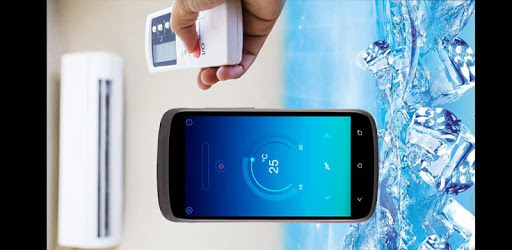 AC Remote Control Pro for PC - How to Install on Windows PC, Mac