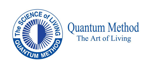 Meditation Trainer Voice Guided by Guruji for PC - How to Install on ...