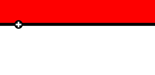 GO Extender for PC - How to Install on Windows PC, Mac