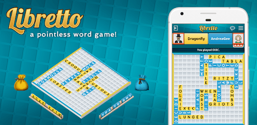 Libretto for PC - How to Install on Windows PC, Mac