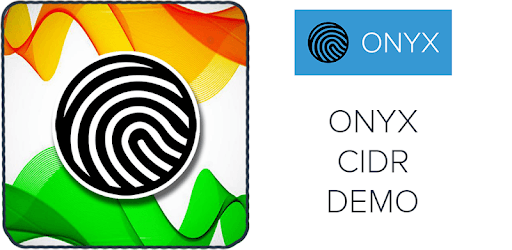 ONYX CIDR Test App for PC - How to Install on Windows PC, Mac