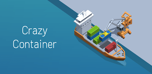 Crazy Container for PC - How to Install on Windows PC, Mac