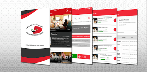 DGEP - Smart Training for PC - How to Install on Windows PC, Mac