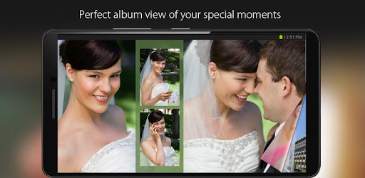 Album Xpress for PC - How to Install on Windows PC, Mac