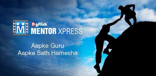 Mentor Xpress for PC - How to Install on Windows PC, Mac