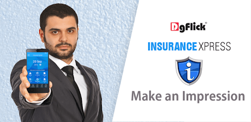 Insurance Xpress for PC - How to Install on Windows PC, Mac