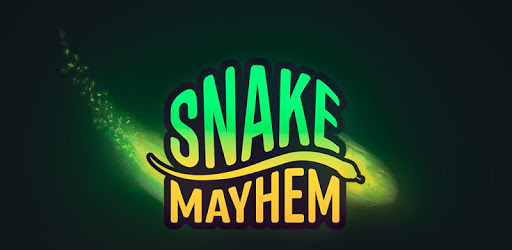 Snake Mayhem APK Download For Free