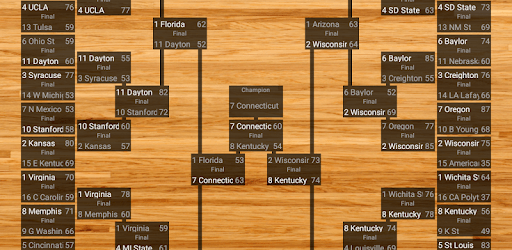 Bracket Tracker for PC - How to Install on Windows PC, Mac
