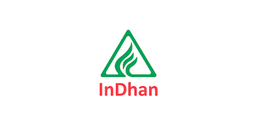 InDhan for PC - How to Install on Windows PC, Mac