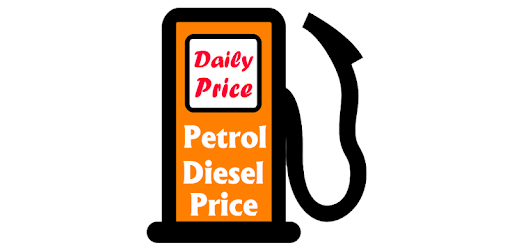 Petrol Diesel Price Daily Updated All India for PC - How to Install on ...