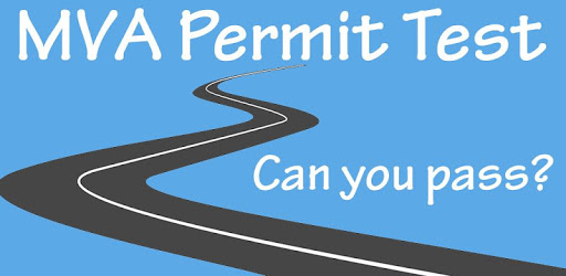 MVA Permit Test for PC - How to Install on Windows PC, Mac