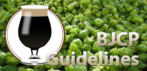 BJCP Guidelines APK Download For Free