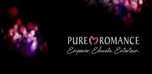 Pure Romance Store for PC - How to Install on Windows PC, Mac