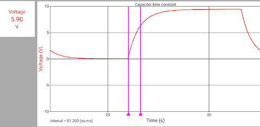 EasySense for PC - How to Install on Windows PC, Mac