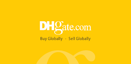 DHgate-Online Wholesale Stores for PC - How to Install on Windows PC, Mac