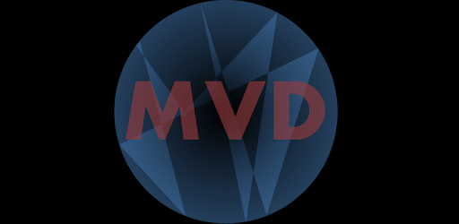 Mobile Video Downloader for PC - How to Install on Windows PC, Mac