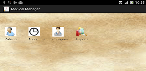 Medical Manager for PC - How to Install on Windows PC, Mac