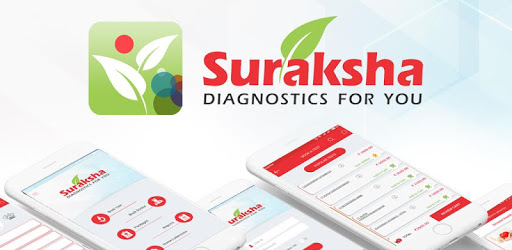 Suraksha Diagnostics for PC - How to Install on Windows PC, Mac