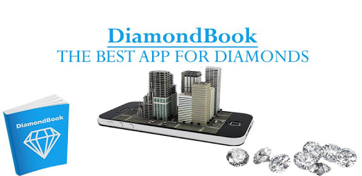 DiamondBook for PC - How to Install on Windows PC, Mac
