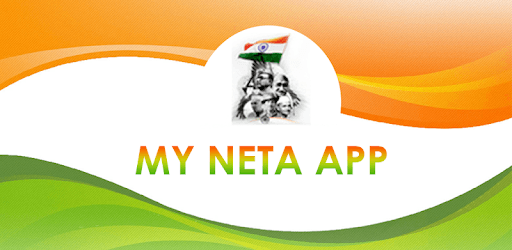 My Neta App for PC - How to Install on Windows PC, Mac
