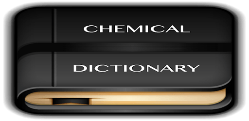 Chemical Dictionary Offline for PC - How to Install on Windows PC, Mac