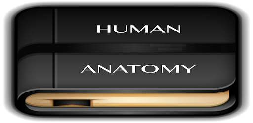 Human Anatomy Dictionary for PC - How to Install on Windows PC, Mac