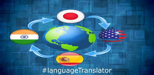 Scots Gaelic Translator for PC - How to Install on Windows PC, Mac