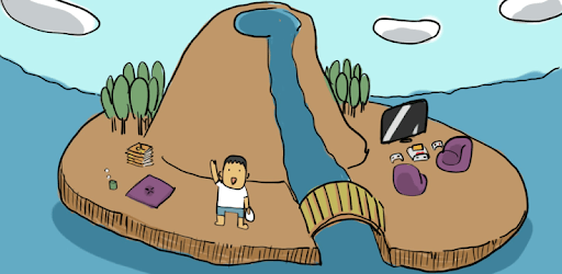 Centipede Farm for PC - How to Install on Windows PC, Mac