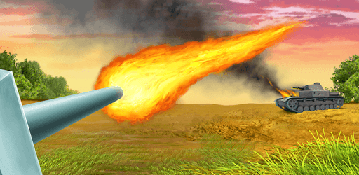 World War 2 Tank Defense for PC - How to Install on Windows PC, Mac