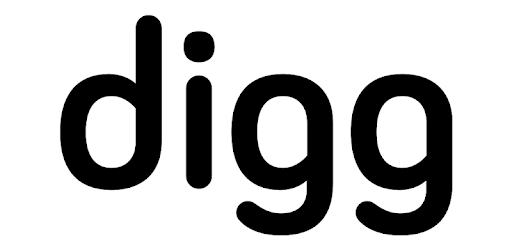 Digg | What the Internet talking about right now for PC - How to ...