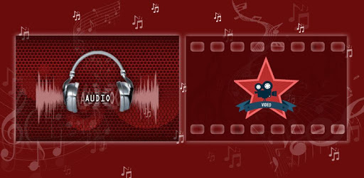 Music Cloud for PC - How to Install on Windows PC, Mac