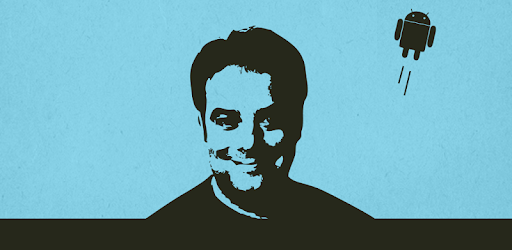 Joel on Software - Android App for PC - How to Install on Windows PC, Mac