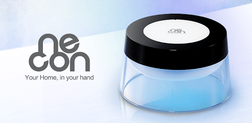 NECON for PC - How to Install on Windows PC, Mac