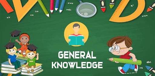 GK Game In English KBC 2018 for PC - How to Install on Windows PC, Mac