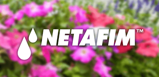 Netafim Catalog for PC - How to Install on Windows PC, Mac