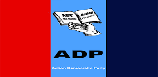 ADP Mobile for PC - How to Install on Windows PC, Mac