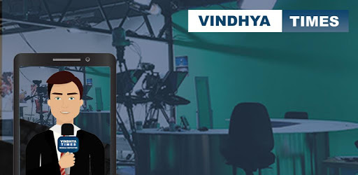 Vindhya Times for PC - How to Install on Windows PC, Mac